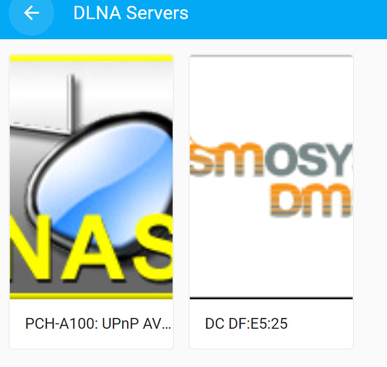 2022 3 Select And Play Media Blog Home Assistant Community
