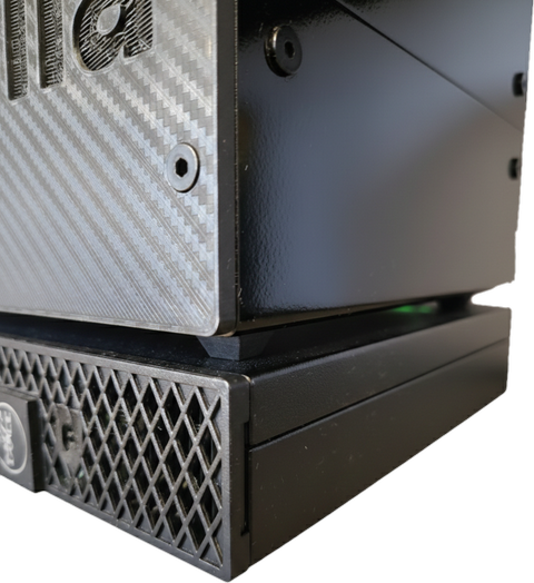 Hardware project: DIY UPS project - Share your Projects! - Home ...