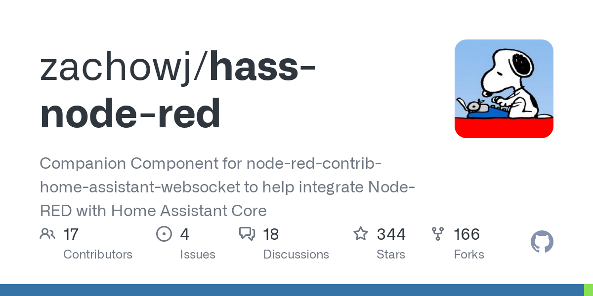 HomeKit + Aqara Button + Node-Red: Create a node triggered by a button? - Node-RED - Home ...