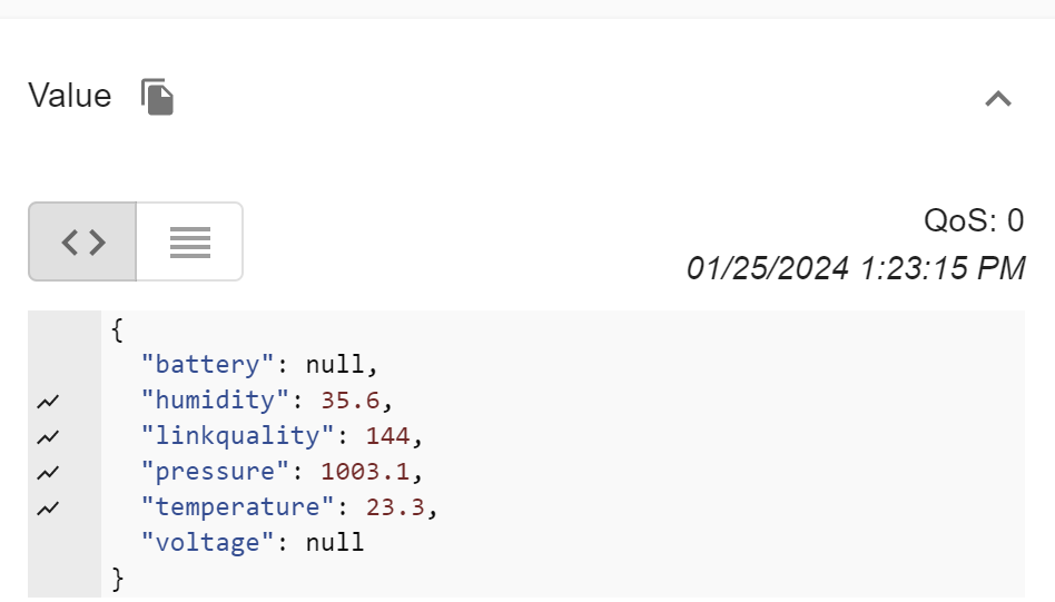 Hdl Smartbus Via Nodered And Mqtt Share Your Projects Home Assistant Community