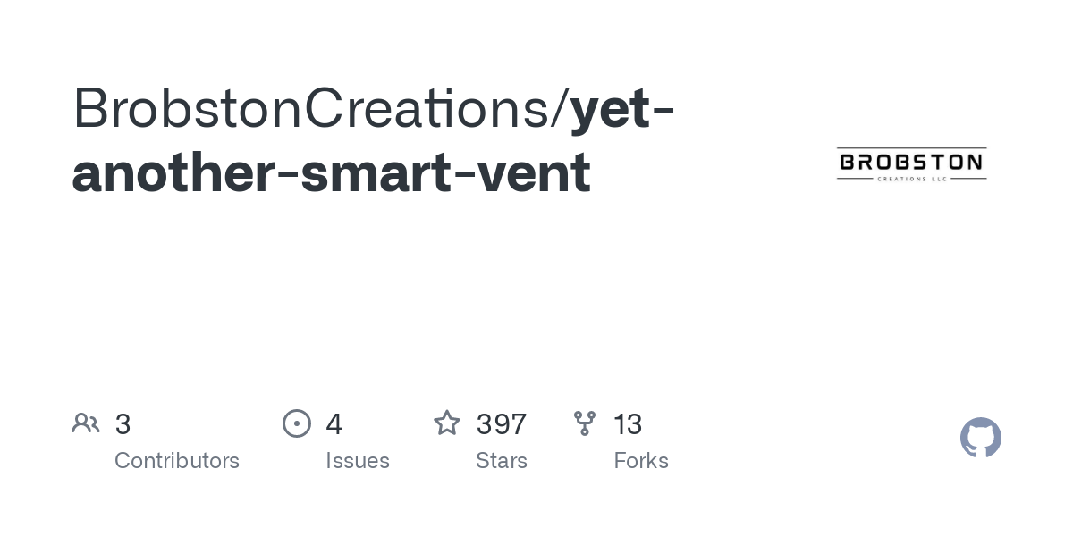 HVAC / Smart Vent Zoning control through HomeAssistant, no internet ...