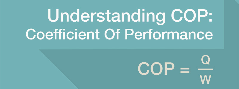 Experiment - Heat Pump vs Gas Boiler - the ultimate comparison in ...