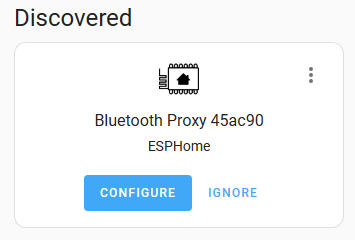 Error: Config flow could not be loaded: {"message":"Invalid flow specified"} - Configuration ...