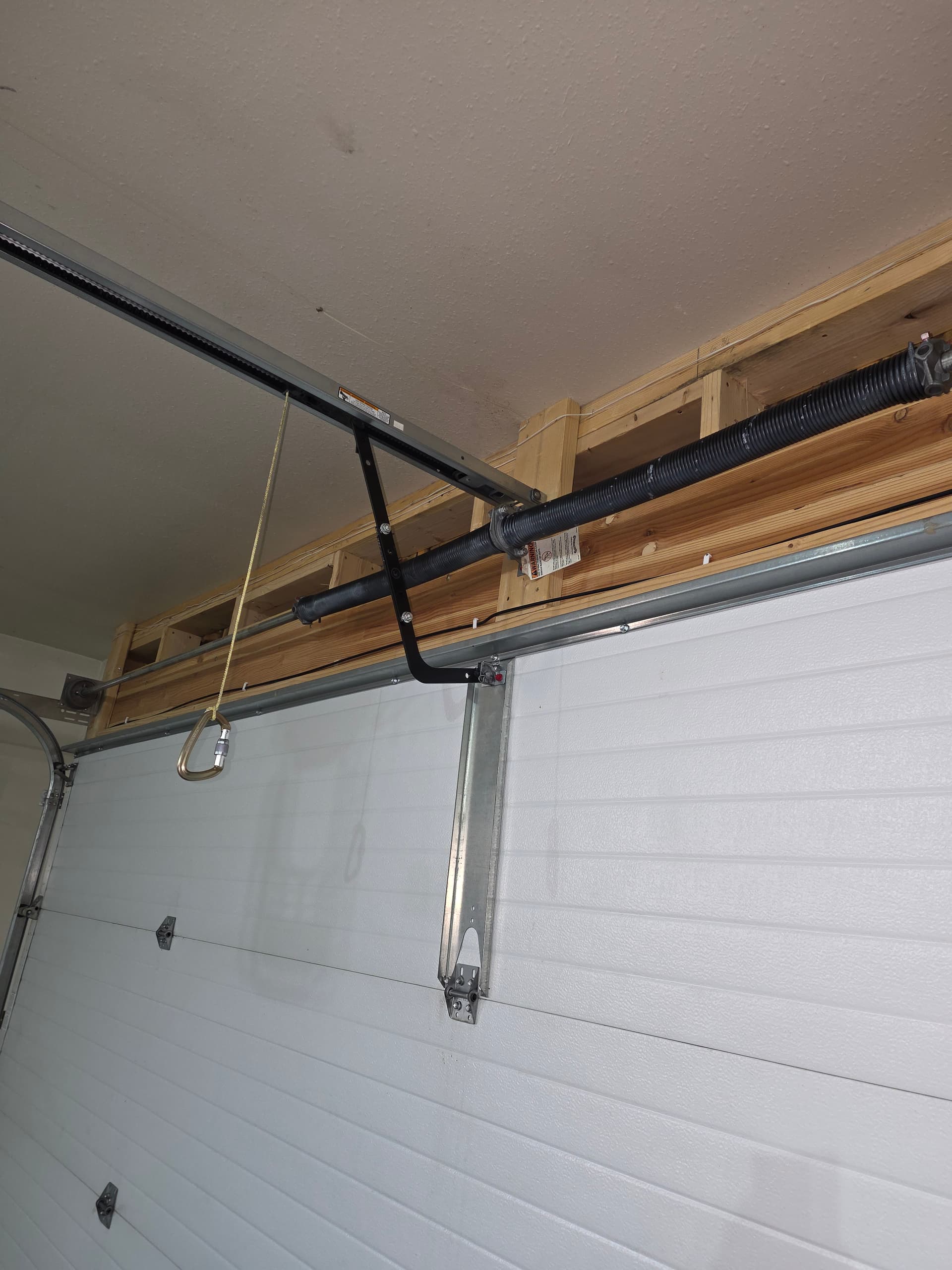 Reed Switch Install Home Assistant Community