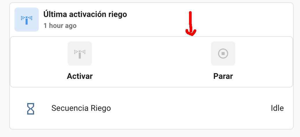 Mushroom Cards - Build a beautiful dashboard easily 🍄 (Part 1) - Share ...