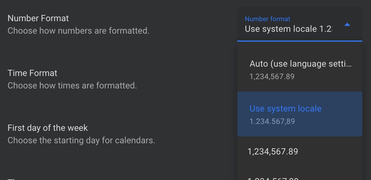Lovelace: mini graph card - Dashboards & Frontend - Home Assistant ...