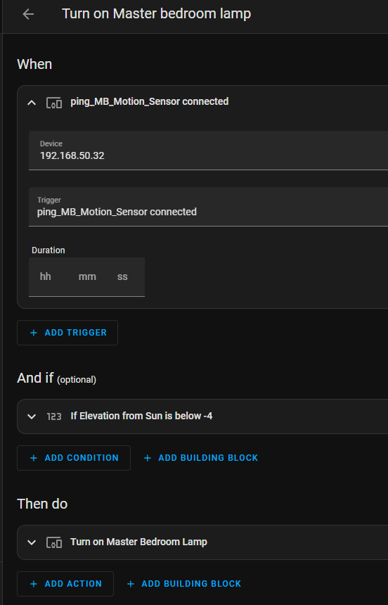 Tuya Motion Sensor Is Not Supported In Home Assistant Page 12 Feature Requests Home