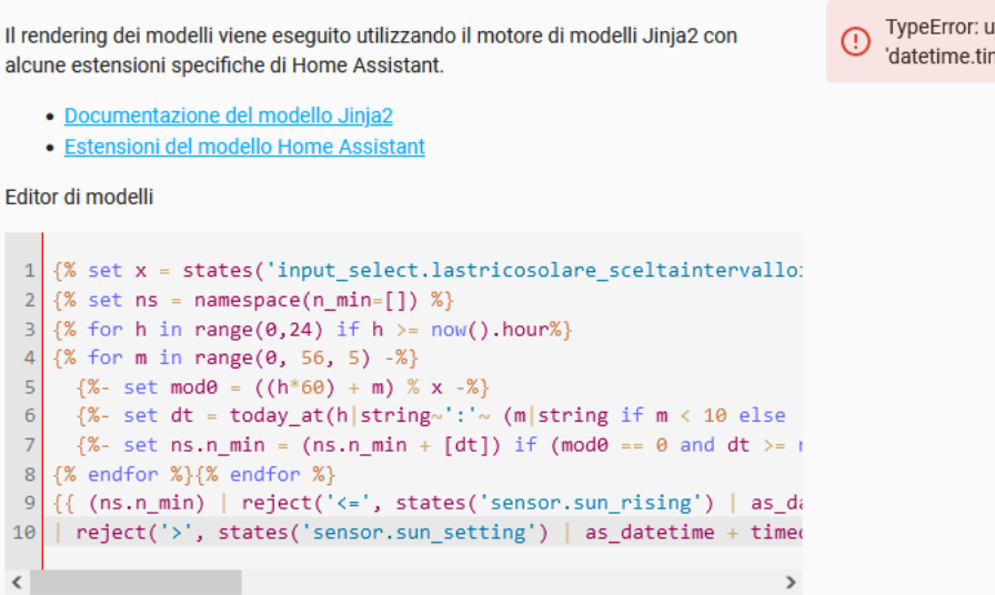 Predicting The Triggering Of A Timed Automation Frontend Home