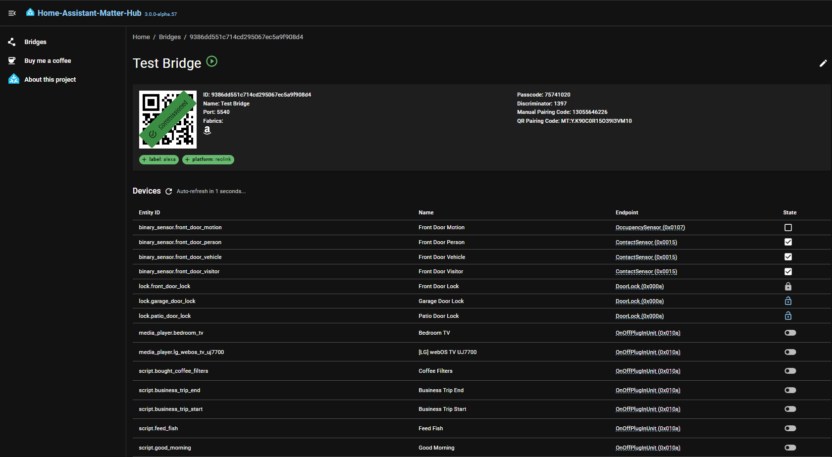 Howto Secure Cloudflare Tunnels Remote Access Page 5 Community Guides Home Assistant