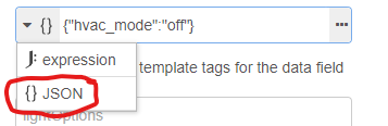 NodeRed and HVAC_MODE - Node-RED - Home Assistant Community