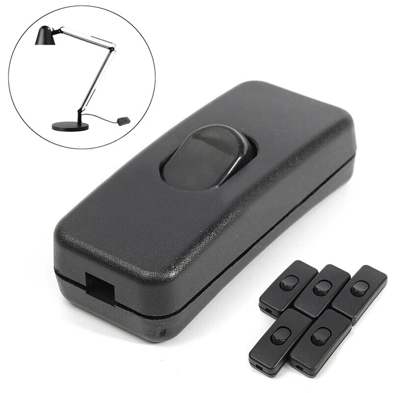 In-line cord smart switch? - Hardware - Home Assistant Community