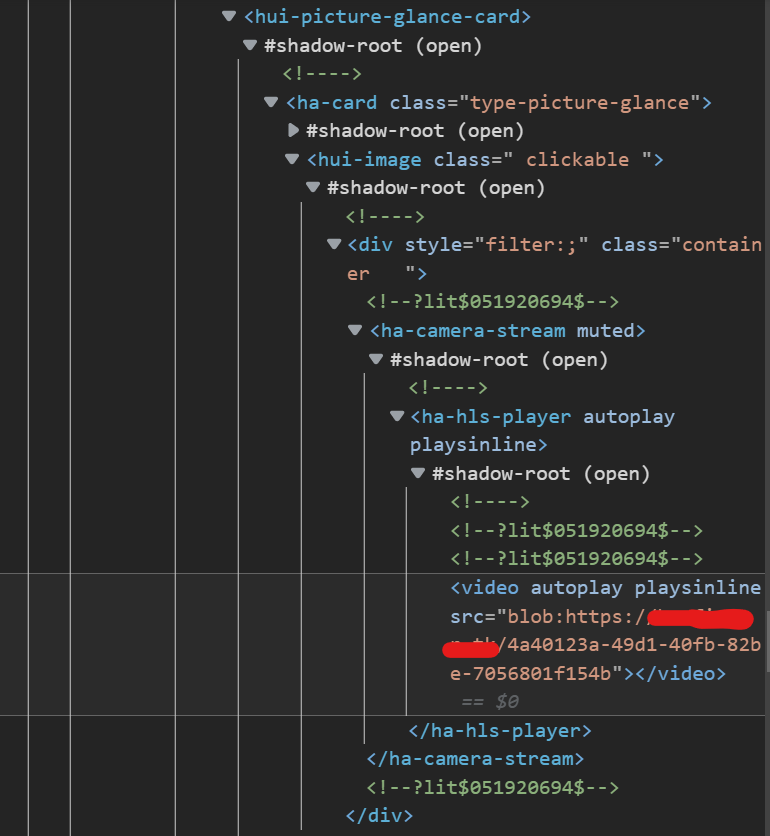 🔹 Card-mod - Add css styles to any lovelace card - Lovelace & Frontend - Home Assistant Community
