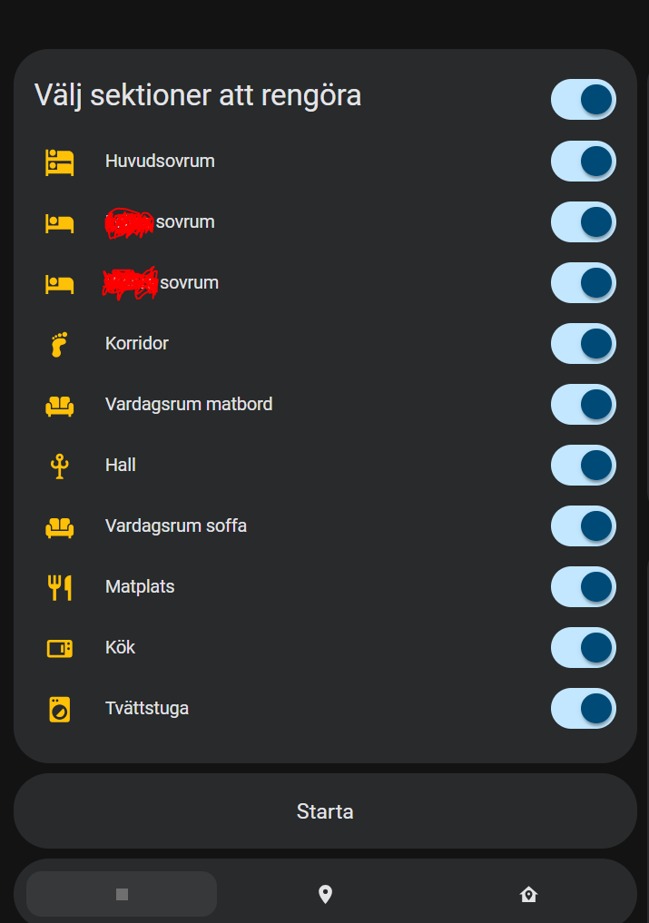 Enforce array ordering in HA? - Configuration - Home Assistant Community Enforce array ordering in HA? - Configuration - Home Assistant Community