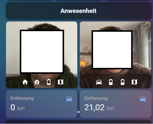 Lovelace: Swiper card - Dashboards & Frontend - Home Assistant Community