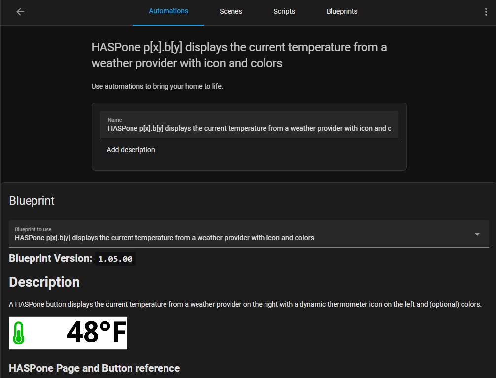 Missing Run button and will not actually save - Blueprints - Home ...
