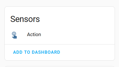 How to install third reality zig button properly? - Zigbee - Home ...