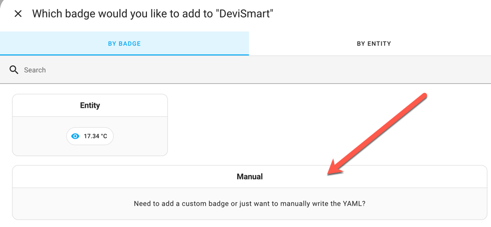 Devi Smart - Hardware - Home Assistant Community