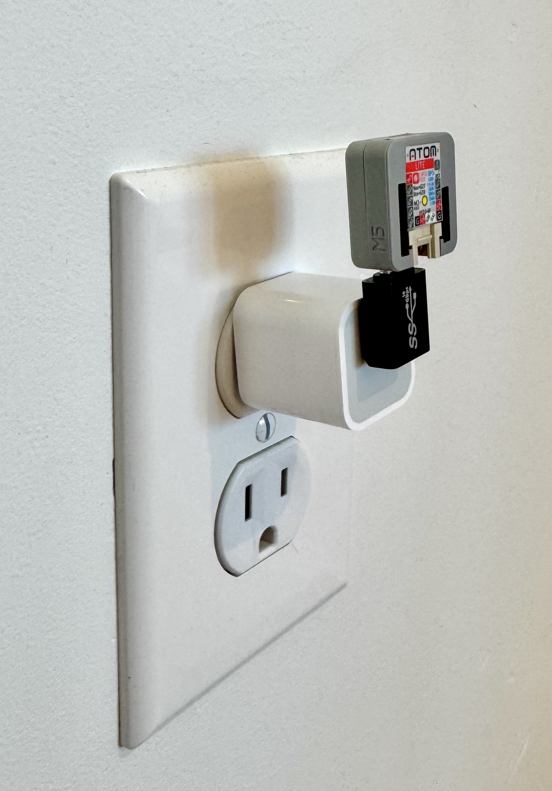Losing my mind — HA Green is NOT plug and play in this house 😵‍💫 - Page ...