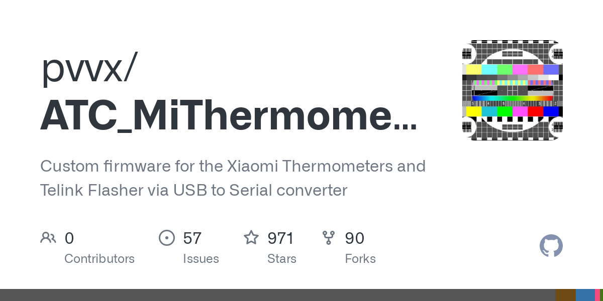 Temperature sensor with fast refresh time - Hardware - Home Assistant ...