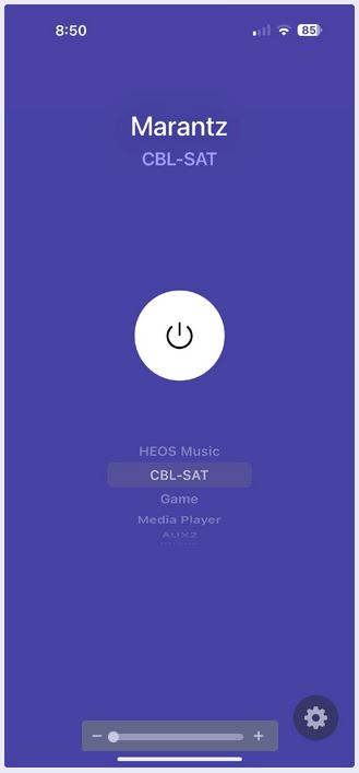 "Homekit Bridge" integration / "Homebridge" confusion and how to use ...