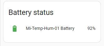 Trouble with numeric_state conditional in Entities card when using input_number helper ...