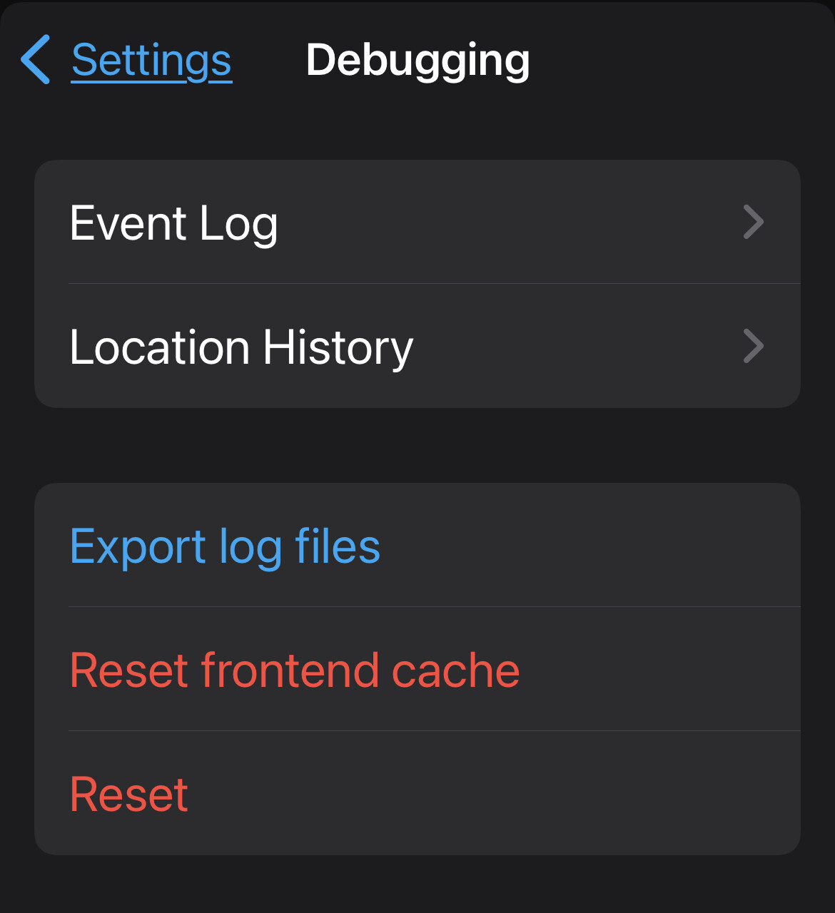 A couple of questions about Nabu Casa and remote access - Home Assistant Community