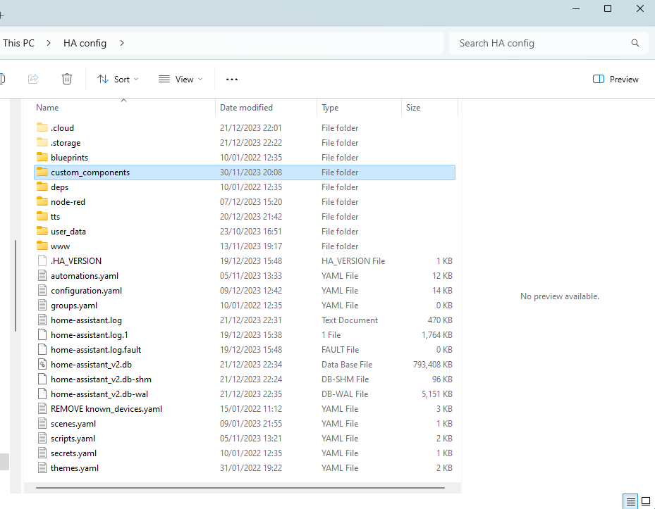 What goes inEvent data field in Events:All node? - Node-RED - Home ...