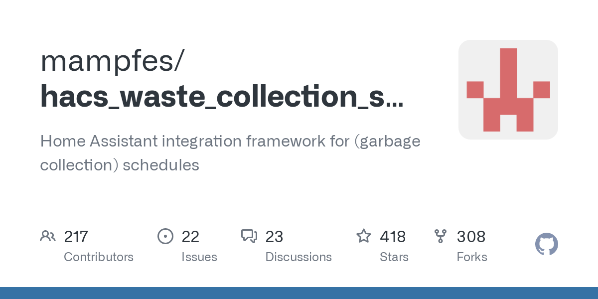 Garbage Collection - recommendations for replacement of Bruxy ...