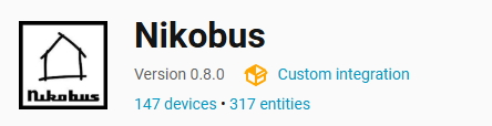 Custom Component: Nikobus - Page 30 - Custom Integrations - Home ...