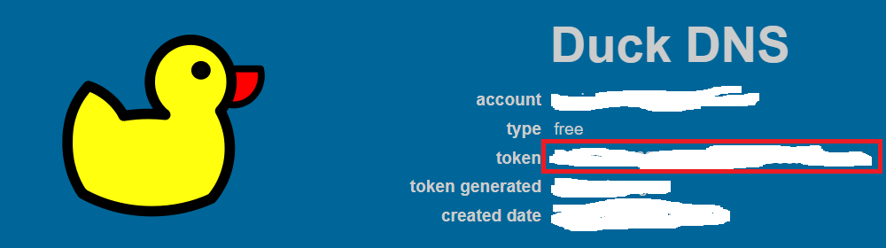 Ssl Certificate Error Duckdns Configuration Home Assistant Community