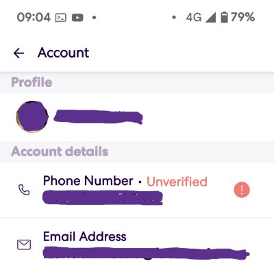 Life360 Device Tracker Platform - Page 94 - Third party integrations ...