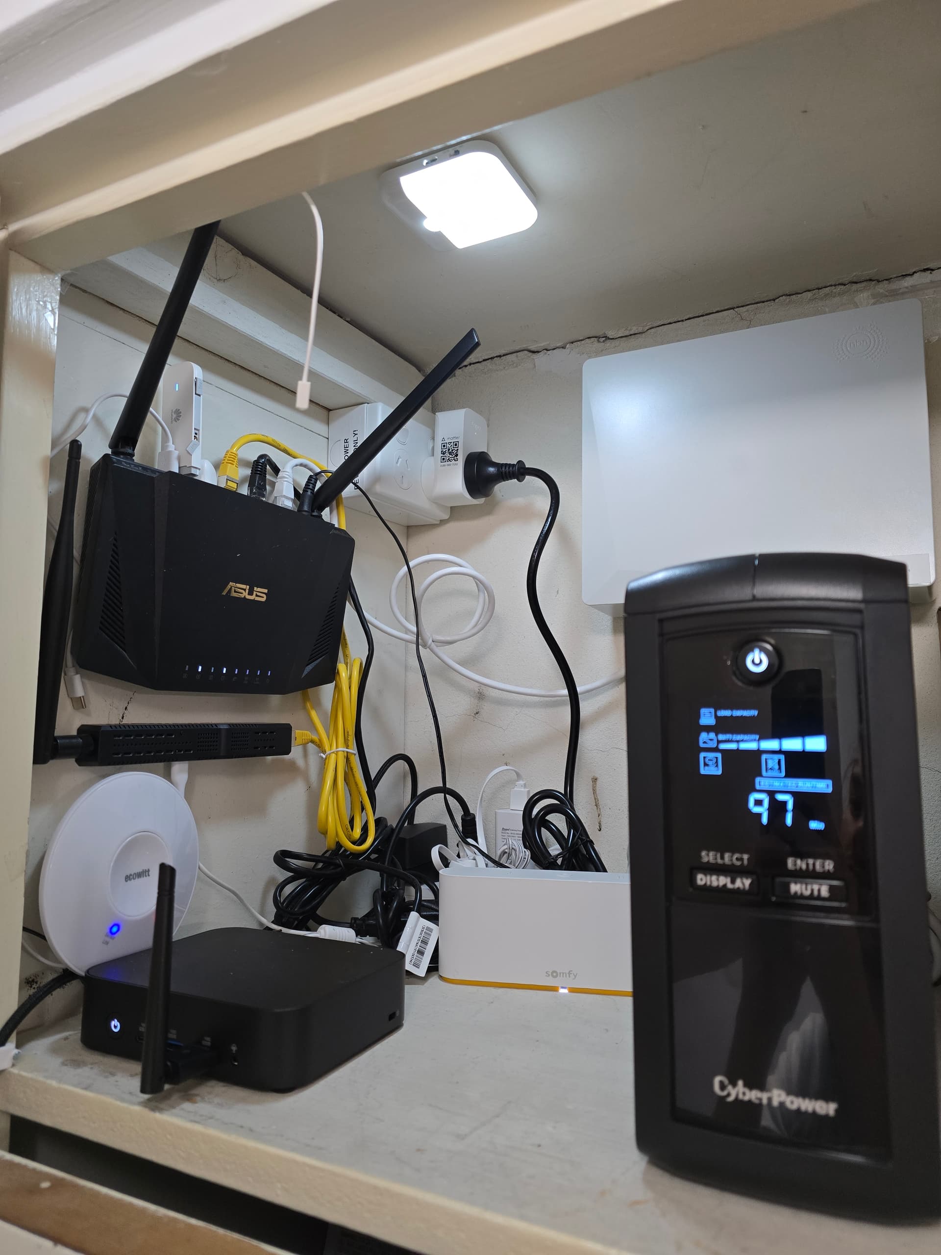 Zigbee network optimization: a how-to guide for avoiding radio ...