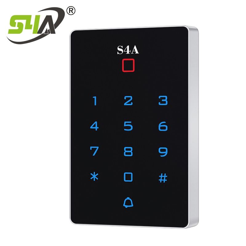 Any Tuya Keypads with ESP brains? - ESPHome - Home Assistant Community