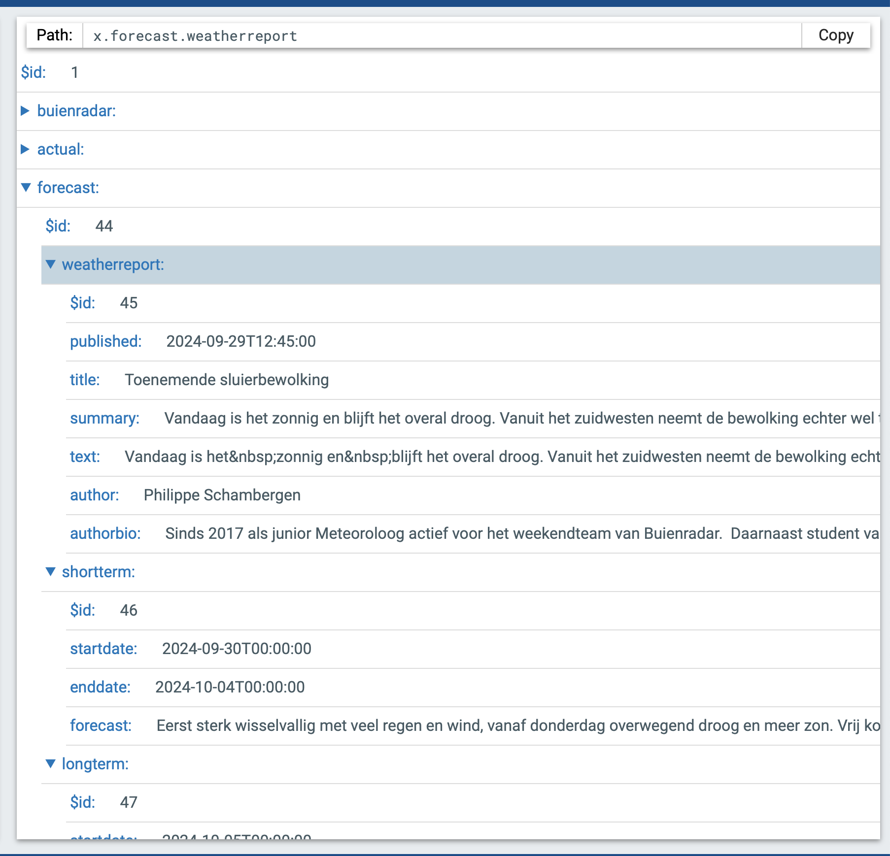 Restfull Input No Json Configuration Home Assistant Community