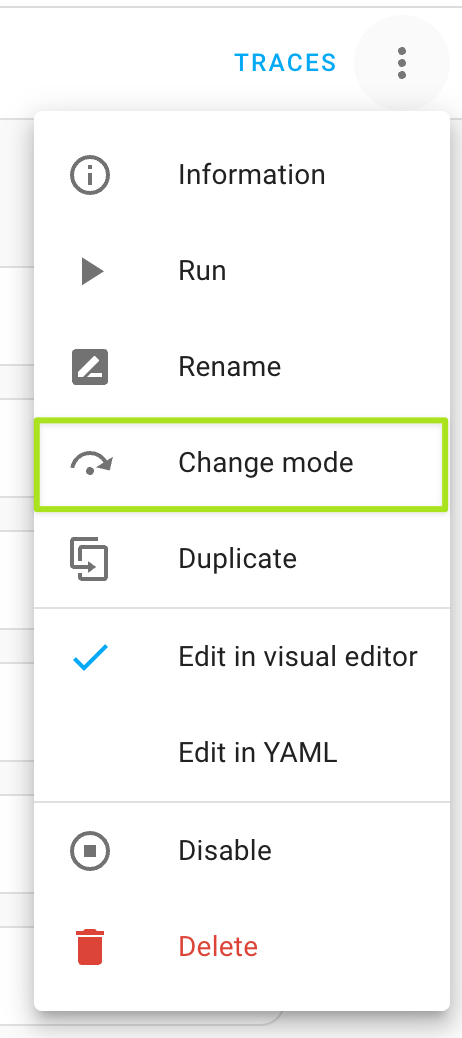 Ashley’s Light Fader 2.0 : fade lights and/or color temperature with ...