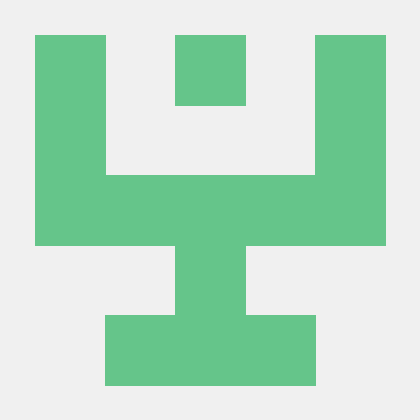 Verifying Kernel Drivers and Stable Device Paths for USB Serial Devices ...