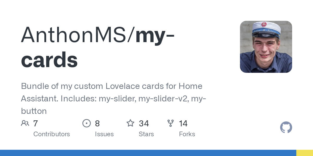 🌻 Lovelace UI • Minimalist - Page 123 - Dashboards & Frontend - Home ...