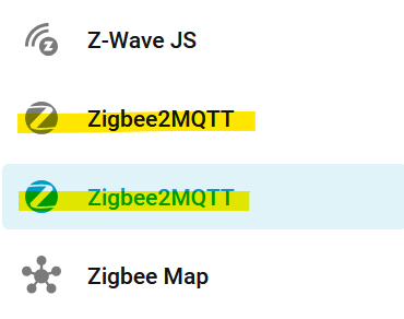 Zigbee Map - Visualize your mesh network - Page 4 - Custom Integrations ...