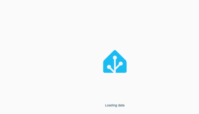Global Mod Add Custom Styles To Any Frontend Home Assistant Element