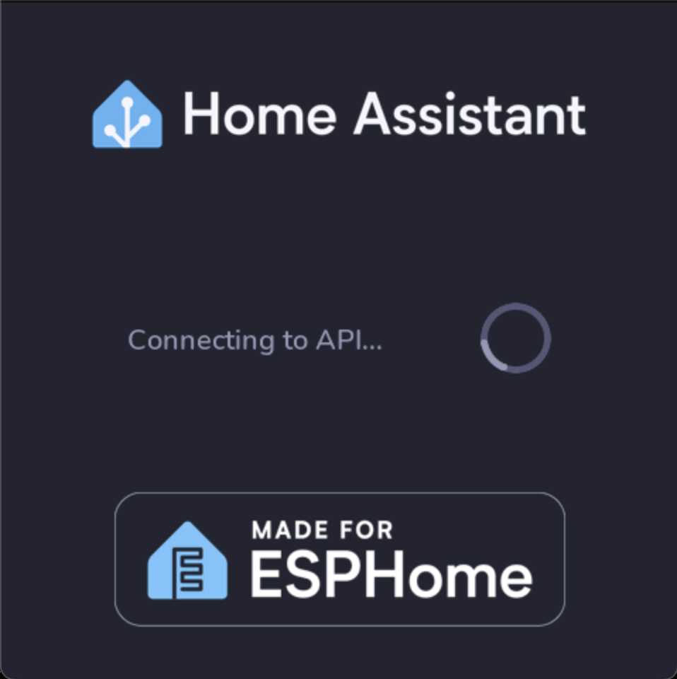 GUITION 4" 480x480 ESP32-S3-4848S040 Smart Display with LVGL - Page 32 ...