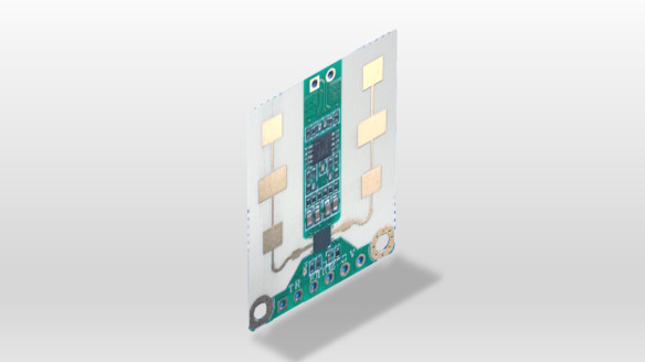Mmwave Presence Detection Esphome Style Share Your Projects Home Assistant Community