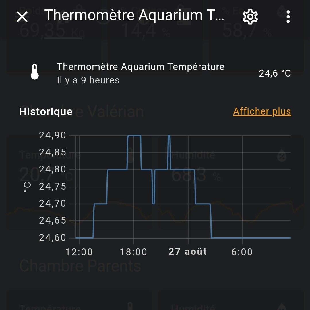 Hot water tank sensor - Zigbee - Home Assistant Community