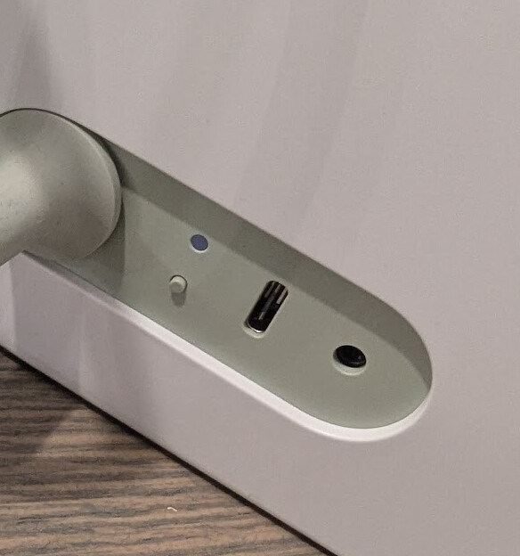 Voice - Hardware - Is it time? (Vs Google Mini's) - Hardware - Home ...