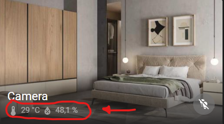 Lovelace Area Card question - Frontend - Home Assistant Community