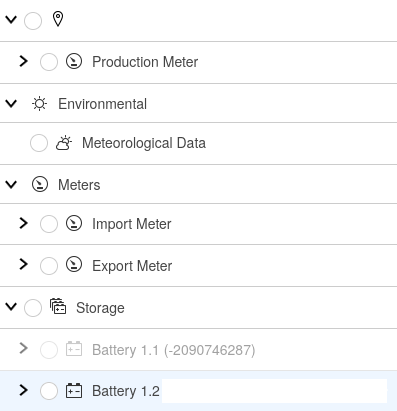UPDATED! SolarEdge Modbus full setup guide with Energy Dashboard ...