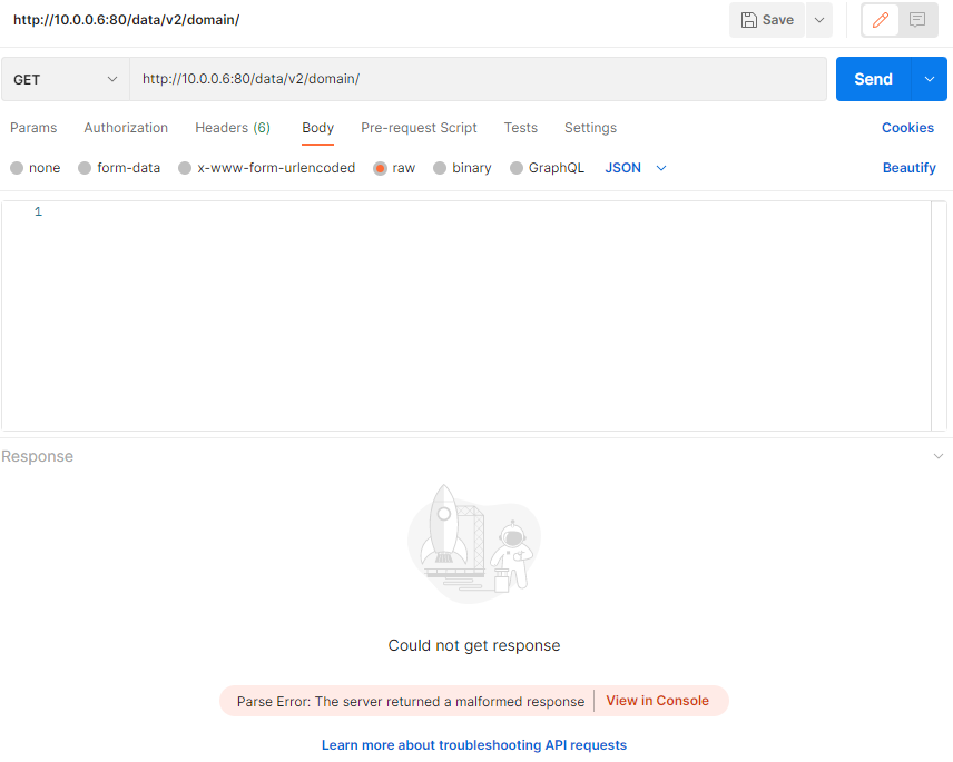 Drayton Wiser Home Assistant Integration - Third party integrations - Home Assistant Community