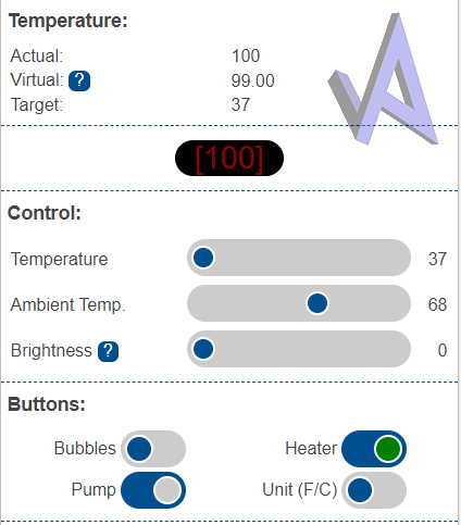 2024.1: Happy automating! - Page 3 - Blog - Home Assistant Community