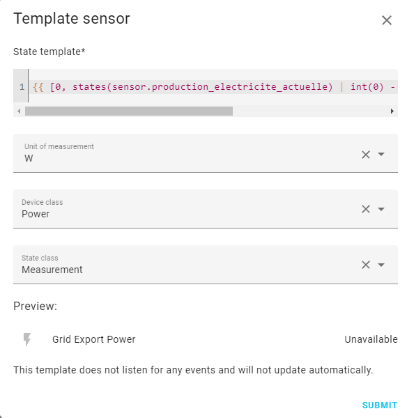 How To Create A New Data Entity Based On Two Other Entities