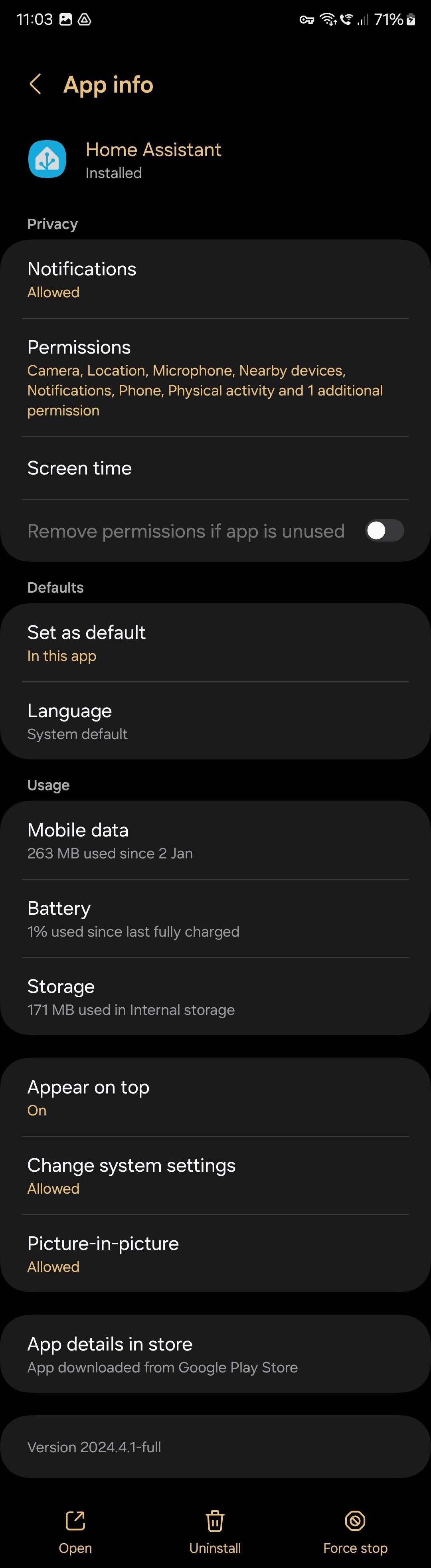 Android Intents - Sending & Receiving List (Starting Activities too ...