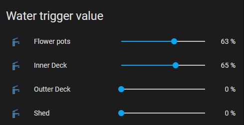 Read ADC and perform action based on adjustable value - ESPHome - Home ...